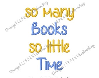 Reading pillow | Etsy