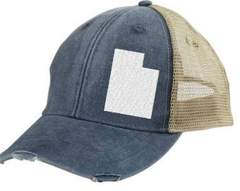 Handmade Modern Accessories for Travel and by GracieDesigns