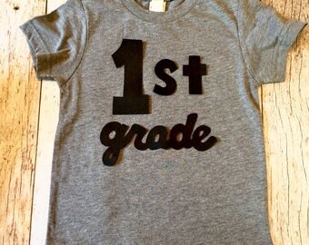 College send off | Etsy