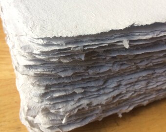 Homemade crafts | Etsy