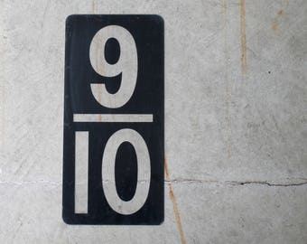 Service station | Etsy