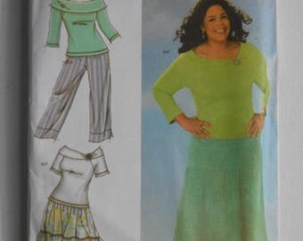 Etsy :: Your place to buy and sell all things handmade