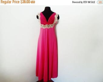 Luxury lingerie | Etsy