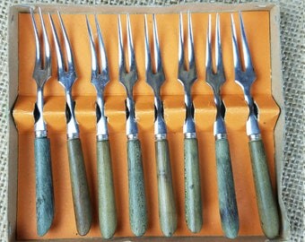 Cocktail picks | Etsy