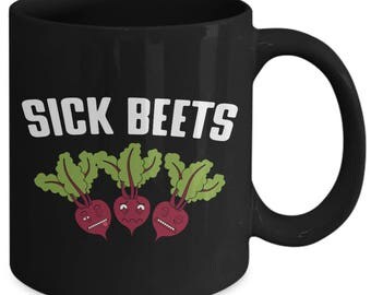 Vegetable pun | Etsy