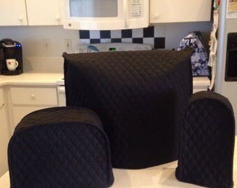 Appliance cover | Etsy