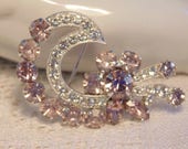 Quality Vintage Jewelry at a Great Price by Roadsidebridge on Etsy