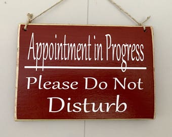 Meeting in progress | Etsy