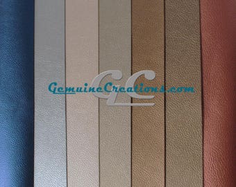 Faux leather fabric | Etsy