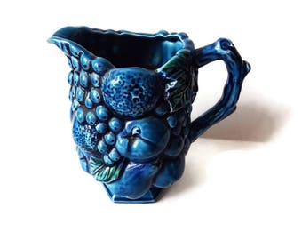 Inarco pottery | Etsy