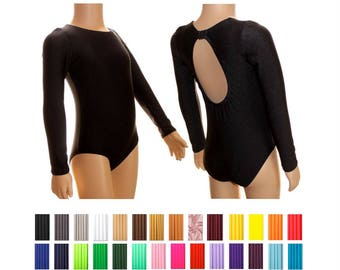 Custom leotard | Etsy