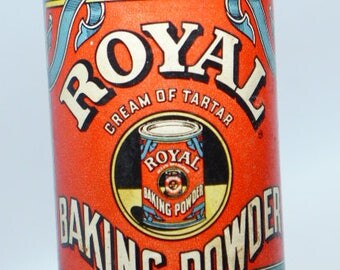 Powder container | Etsy