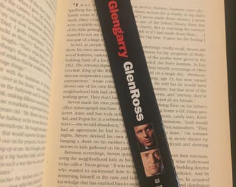 Glengarry glen ross | Etsy