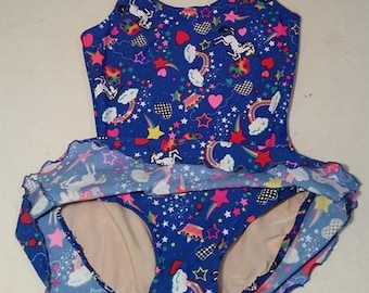 Transgender swimwear | Etsy