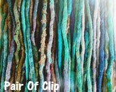 Tinker Tailor UK by tinkertailoruk on Etsy