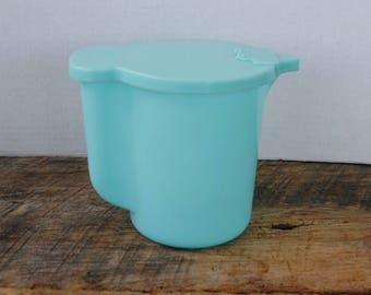 Vintage tupperware | Etsy