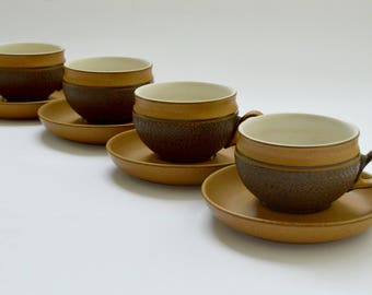 Denby pottery | Etsy