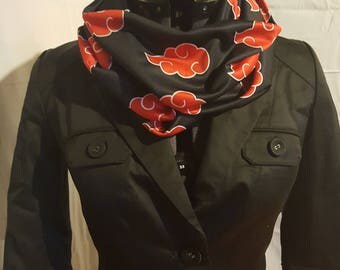 Akatsuki | Etsy