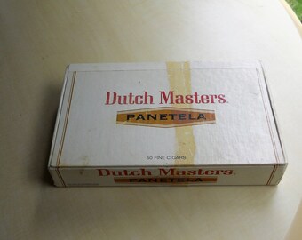 Dutch masters | Etsy