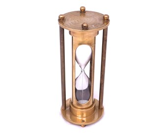 Vintage egg timer | Etsy