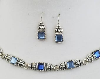 Vintage avon jewelry | Etsy