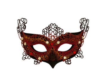 Sexy Lingerie Mask Lace Lingerie Mask Lace Blindfold Mask for