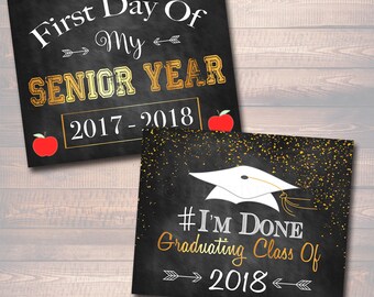 Senior picture prop | Etsy