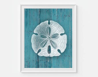 Coastal decor | Etsy