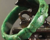 Rare & Vintage Strange & Unique Art & Artifacts. by tribalweb