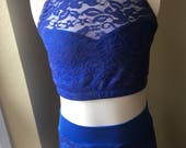 Custom Quality Dancewear by JustDanceCustoms on Etsy