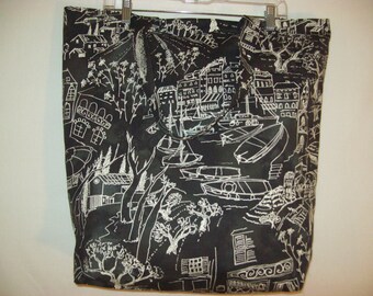 Kelly ripa fabric | Etsy