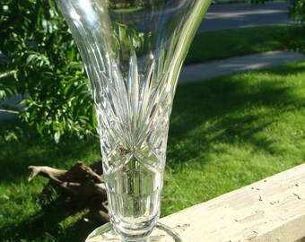 Rogaska crystal | Etsy