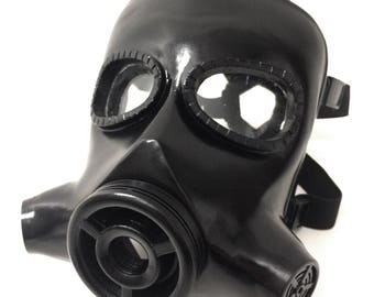 Rainbow six siege | Etsy