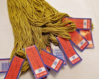 Bunka embroidery | Etsy