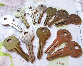 Vintage car party | Etsy