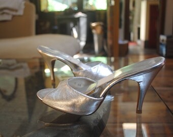 Springolators | Etsy