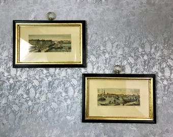 Fleck bros | Etsy