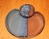 Blue Moon Pottery in Vermont by BluemoonPotteryVT on Etsy