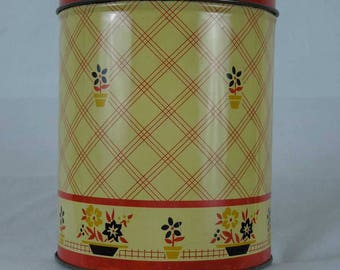 Retro kitchen decor | Etsy