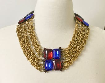 Iradj moini jewelry | Etsy