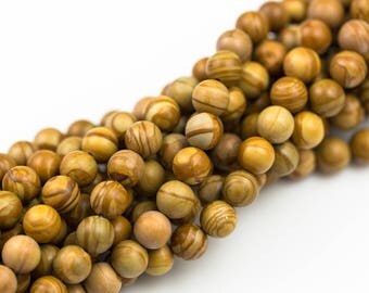 Tiger skin jasper | Etsy