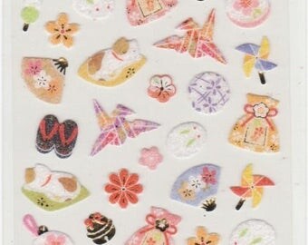 Traditional japan | Etsy