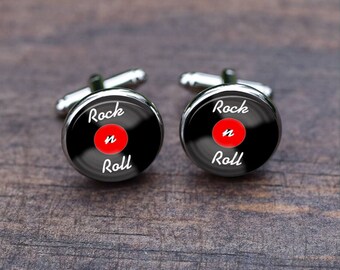 Rock n roll wedding | Etsy