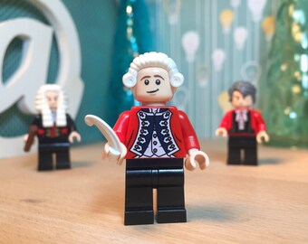 Classical music art | Etsy