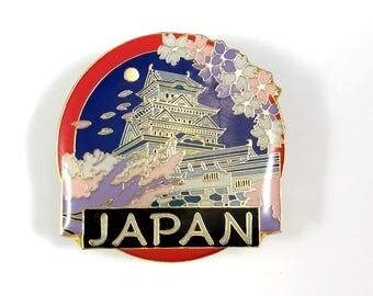 Vintage japan | Etsy