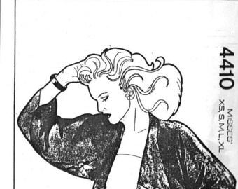 Hawaii pattern | Etsy