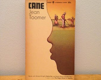 Harlem renaissance | Etsy