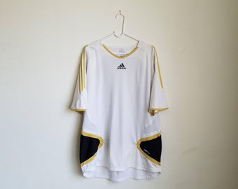 Shell toe adidas | Etsy