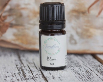 Collecting Your Tears Handkerchief Sympathy Gift Memorial