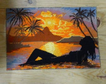 Naked Art Etsy